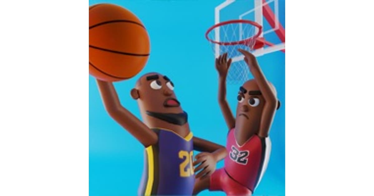 Block'em All Game - Gameplay Walkthrough All Levels 1-15 (Android, iOS ...