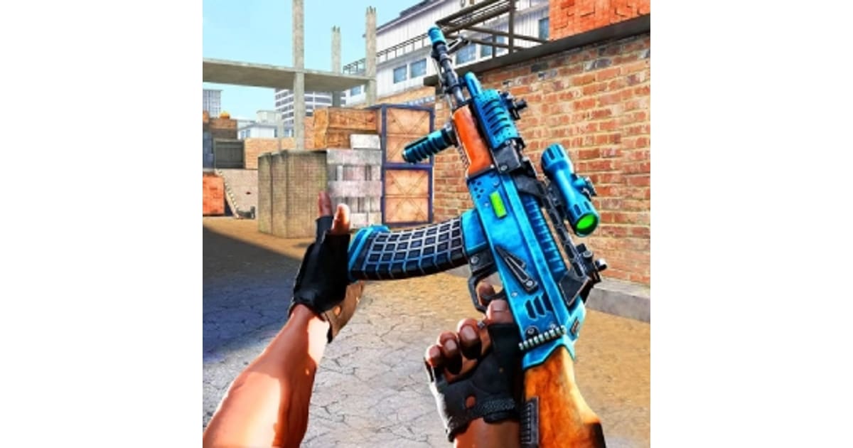 bloons FPS first person shooter Games - Download bloons FPS first ...