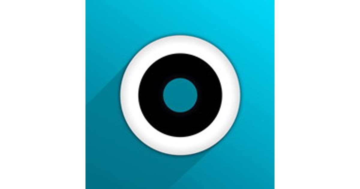 Download Block It and play Block It Online - TopGames.Com