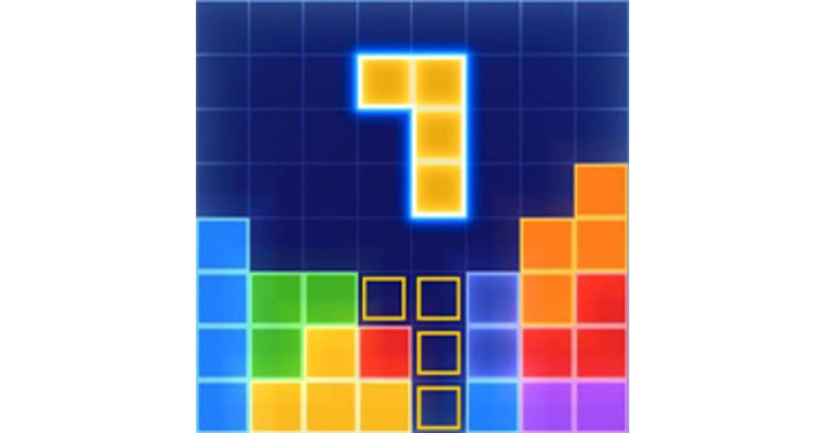 Download Block Puzzle - Brain Test Game and play Block Puzzle - Brain ...