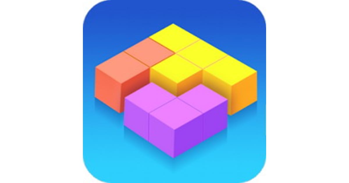 Download Blocky and play Blocky Online - TopGames.Com