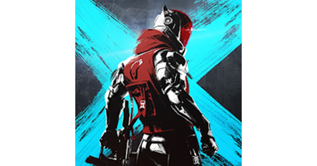 Download Blood Strike and play Blood Strike Online - TopGames.Com