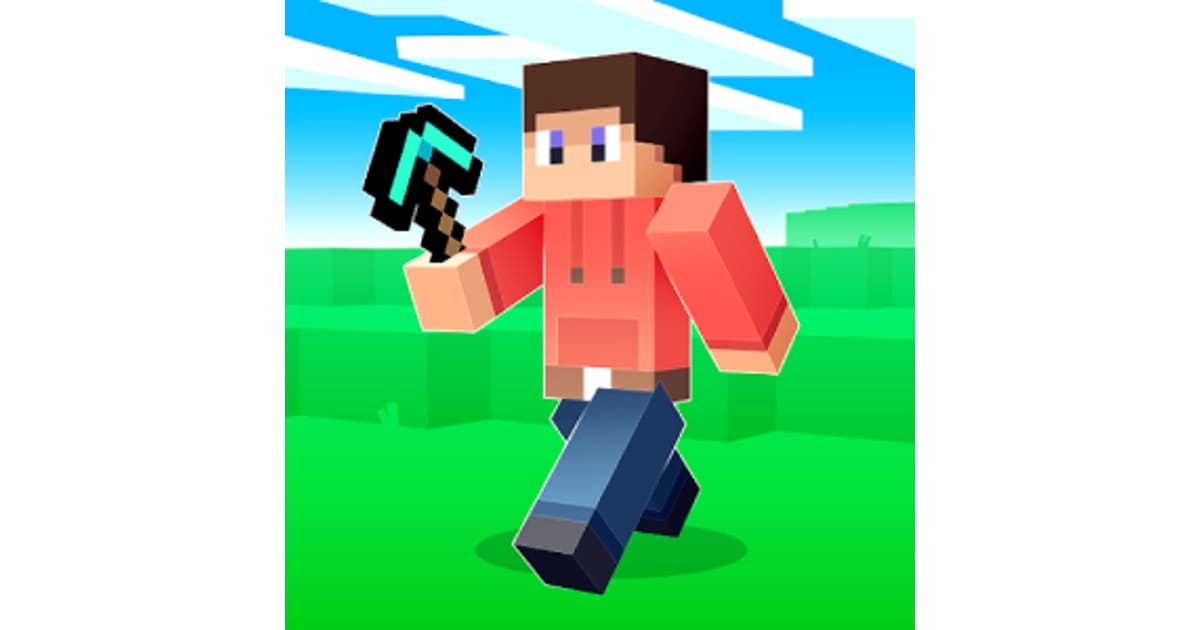 Download bloxd.io and play bloxd.io Online - TopGames.Com