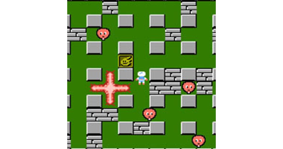 Download Bomb Bomber Friends and play Bomb Bomber Friends Online ...