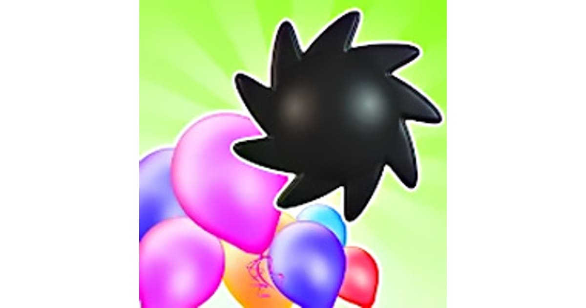 Pop Games - Download Pop Games For Free at TopGames.Com