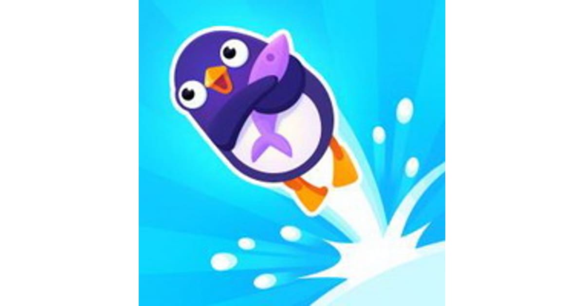 Download Bouncemasters! and play Bouncemasters! Online - TopGames.Com