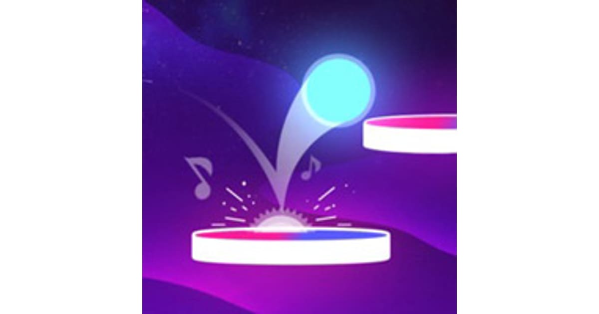 Download Bouncez and play Bouncez Online - TopGames.Com