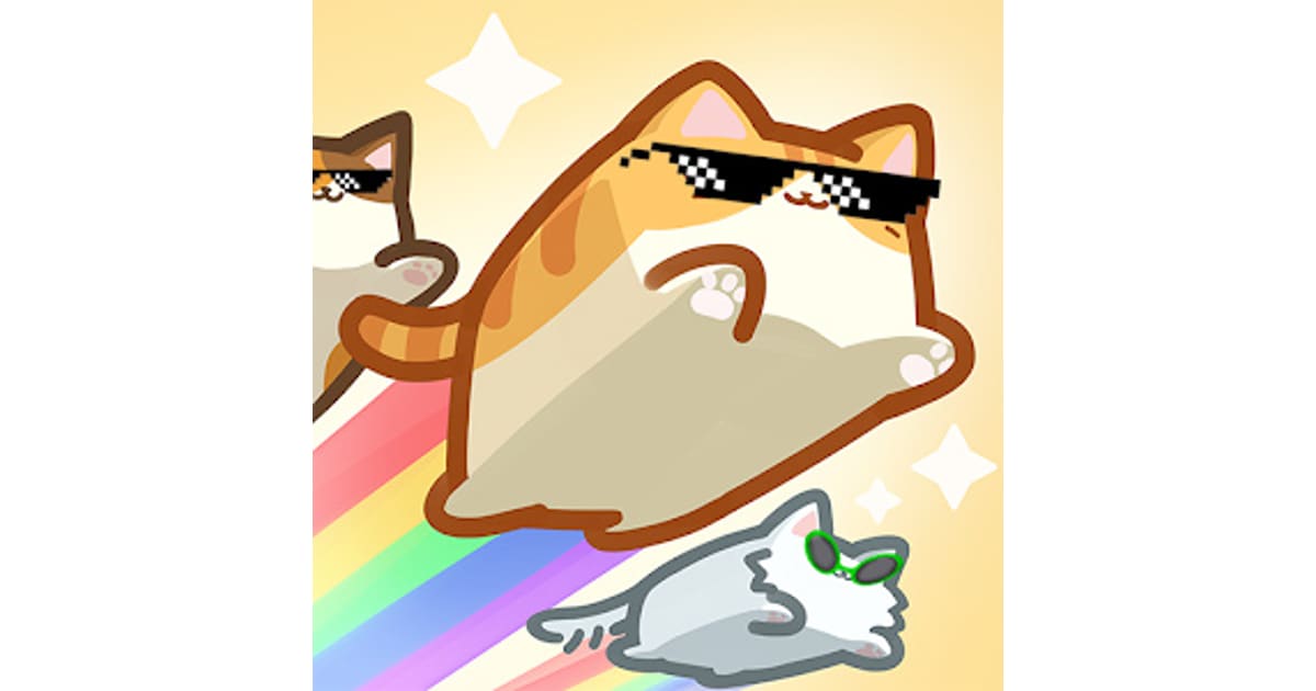 Download Box Cat Jam : Match 3 Cats and play Box Cat Jam : Match 3 Cats ...