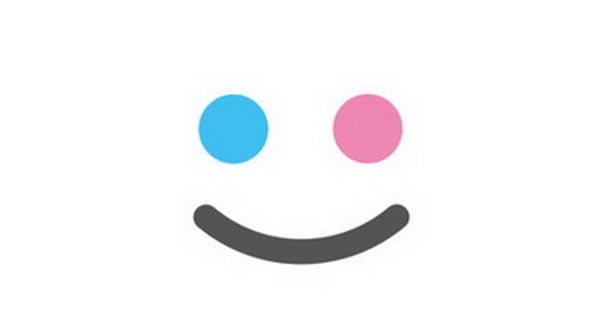 Download Brain Dot and play Brain Dot Online - TopGames.Com