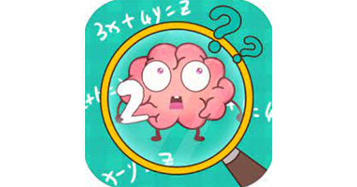 Brain Go 2 All levels 1-60 Levels - Gameplay Walkthrough - TopGames.Com