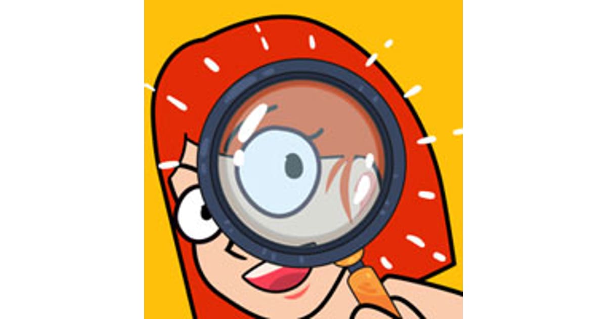 Download Brain Master! and play Brain Master! Online - TopGames.Com