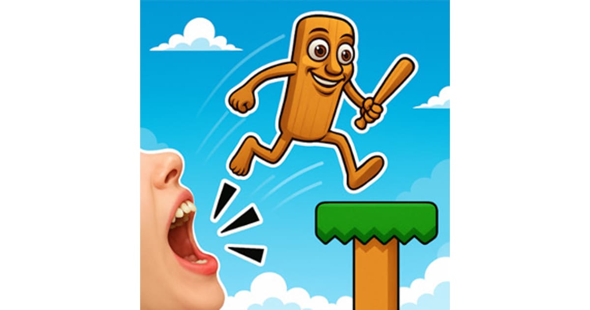 Download Brainrot Challenge Mini Games and play Brainrot Challenge Mini ...