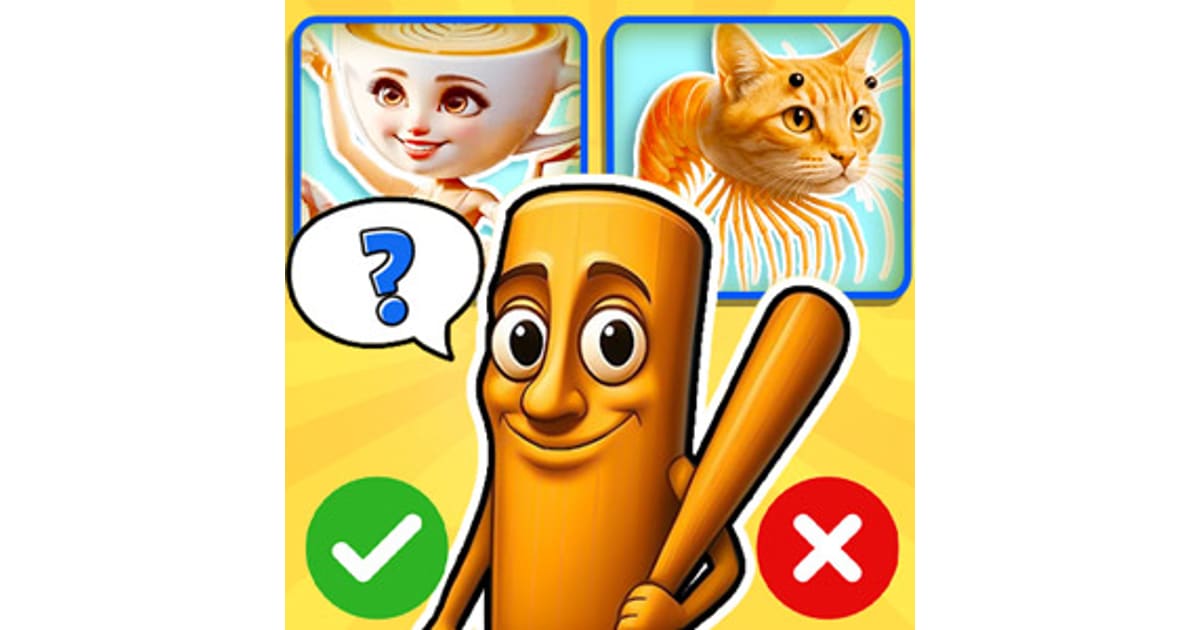 Download Brainrot Soundboard and play Brainrot Soundboard Online ...