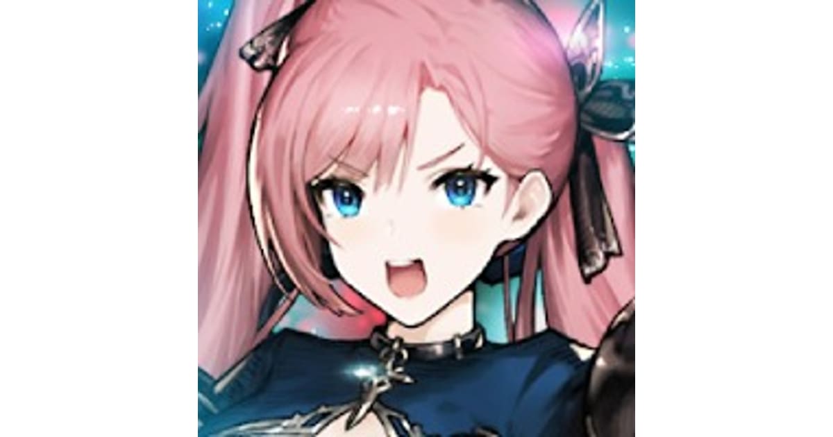 Brave Nine Android Gameplay [1080p/60fps] - TopGames.Com