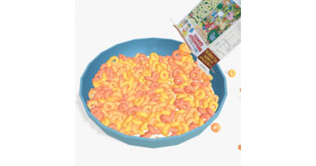 Download Breakfast! and play Breakfast! Online - TopGames.Com