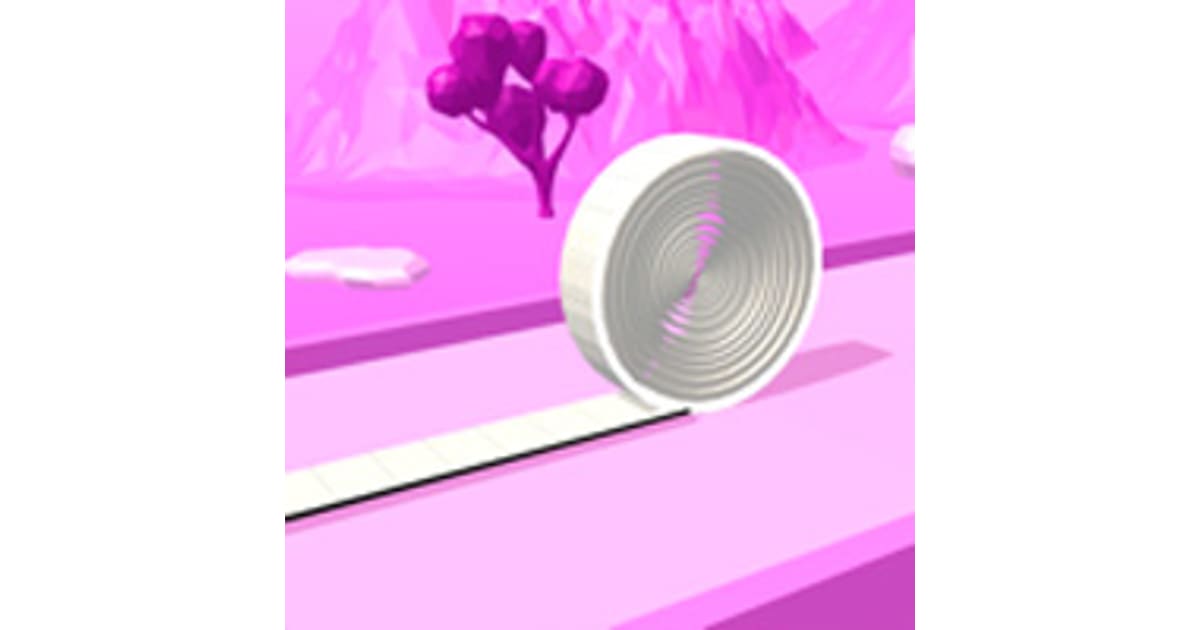 Download Brick Builder! and play Brick Builder! Online - TopGames.Com