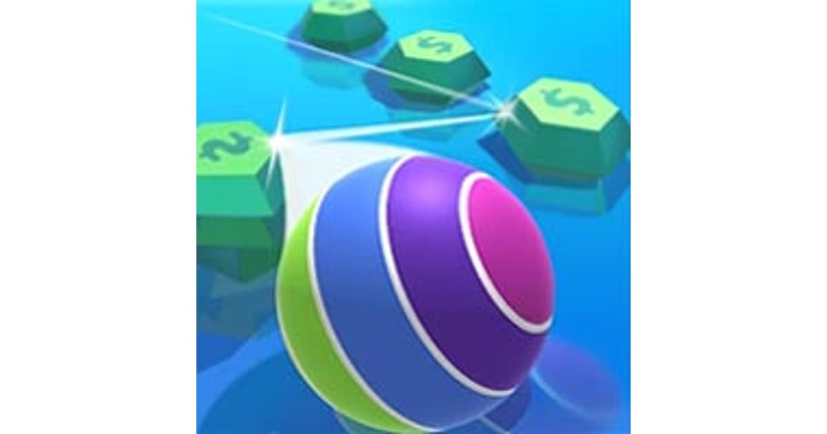 Download Brick Buster! and play Brick Buster! Online - TopGames.Com