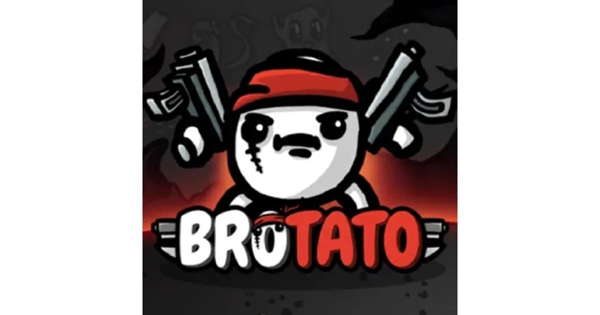 potato Games - Download potato Games For Free at TopGames.Com