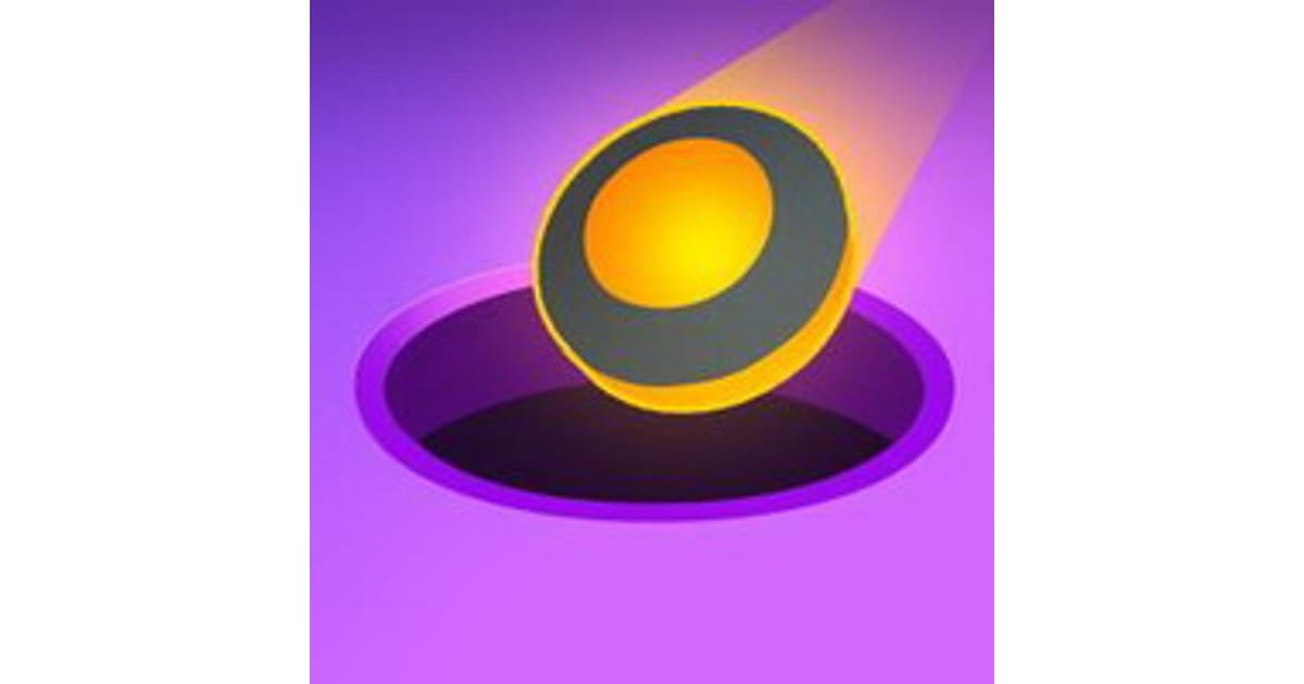 Buca! Game Walkthrough - TopGames.Com