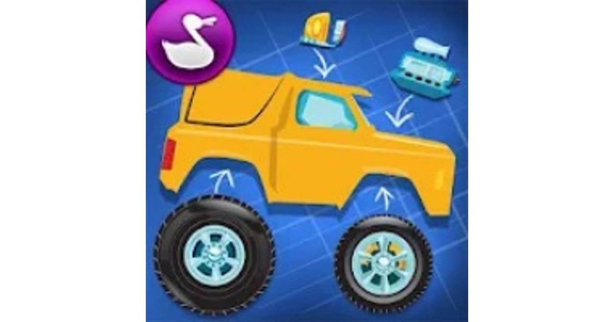 Goose Goose Duck PC Games - Download Goose Goose Duck PC Games For Free ...