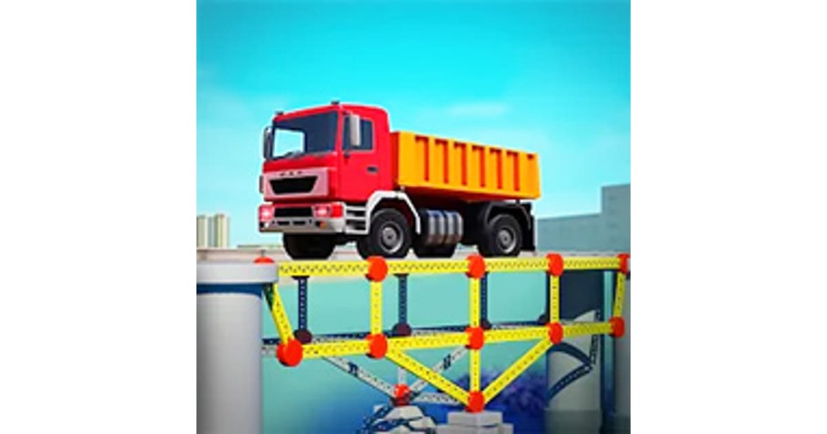 Download Build Master: Bridge Race and play Build Master: Bridge Race ...