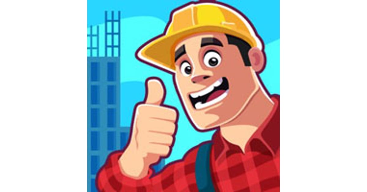 Download Builder Master 3D and play Builder Master 3D Online - TopGames.Com