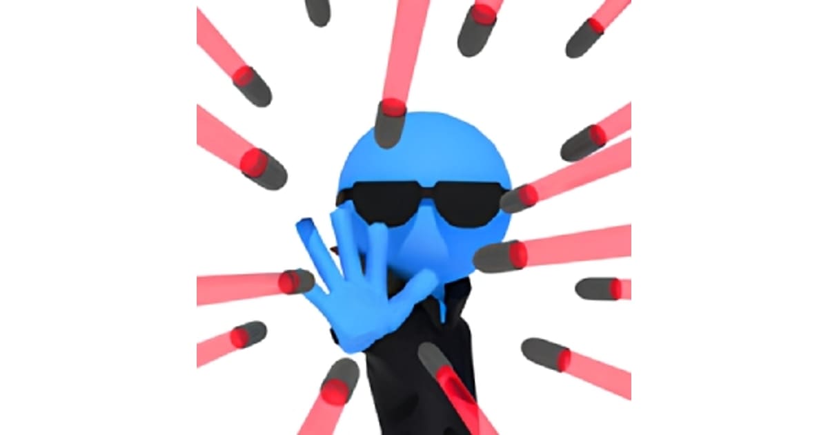 Download Bullet Stop and play Bullet Stop Online - TopGames.Com