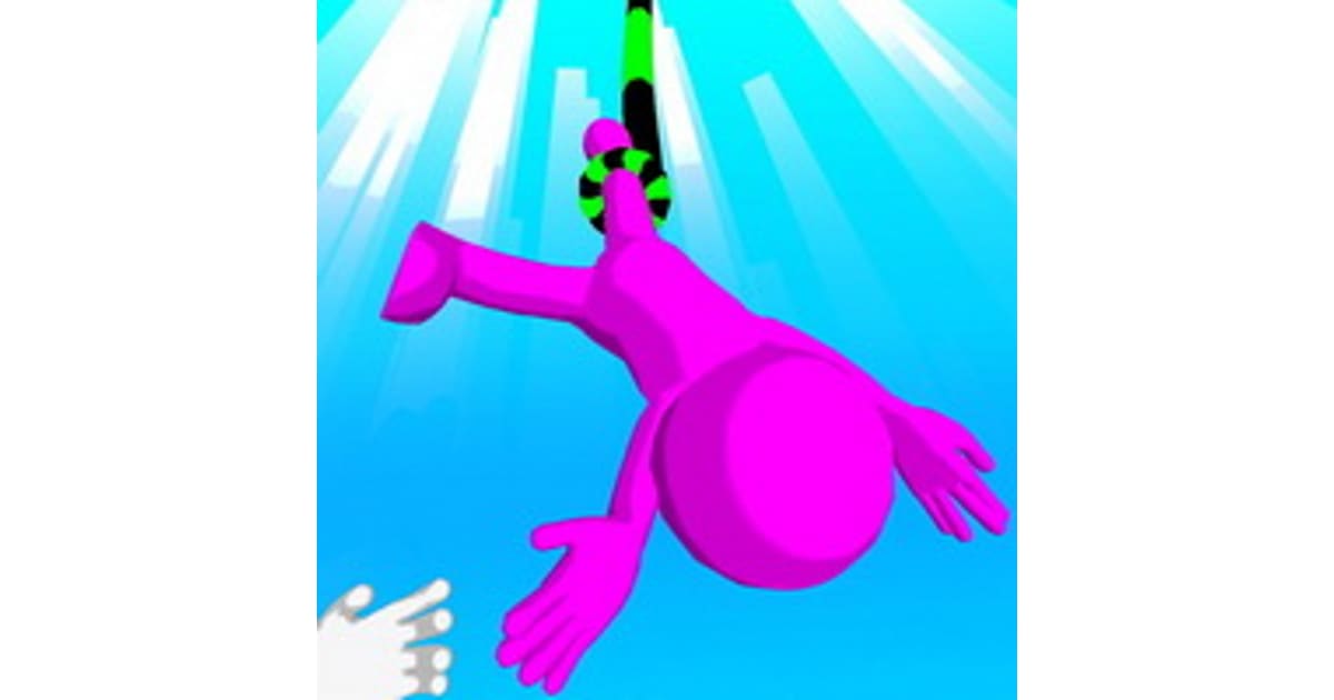 Download Bungeet! and play Bungeet! Online - TopGames.Com