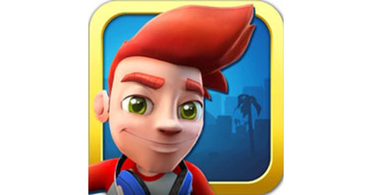 Download Bus Rush and play Bus Rush Online - TopGames.Com