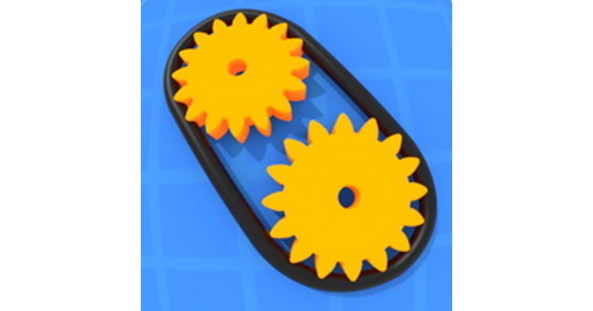 3D pobarvanke Game Walkthroughs - Cheats and Video Walkthrough of 3D ...