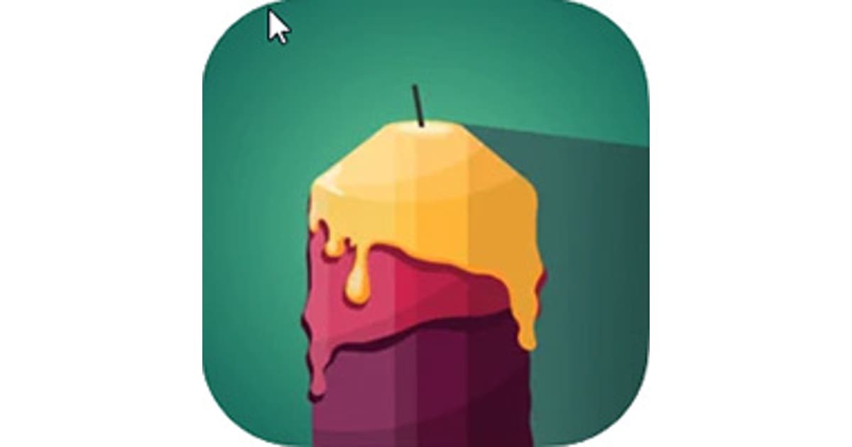 Download Candle Gift and play Candle Gift Online - TopGames.Com