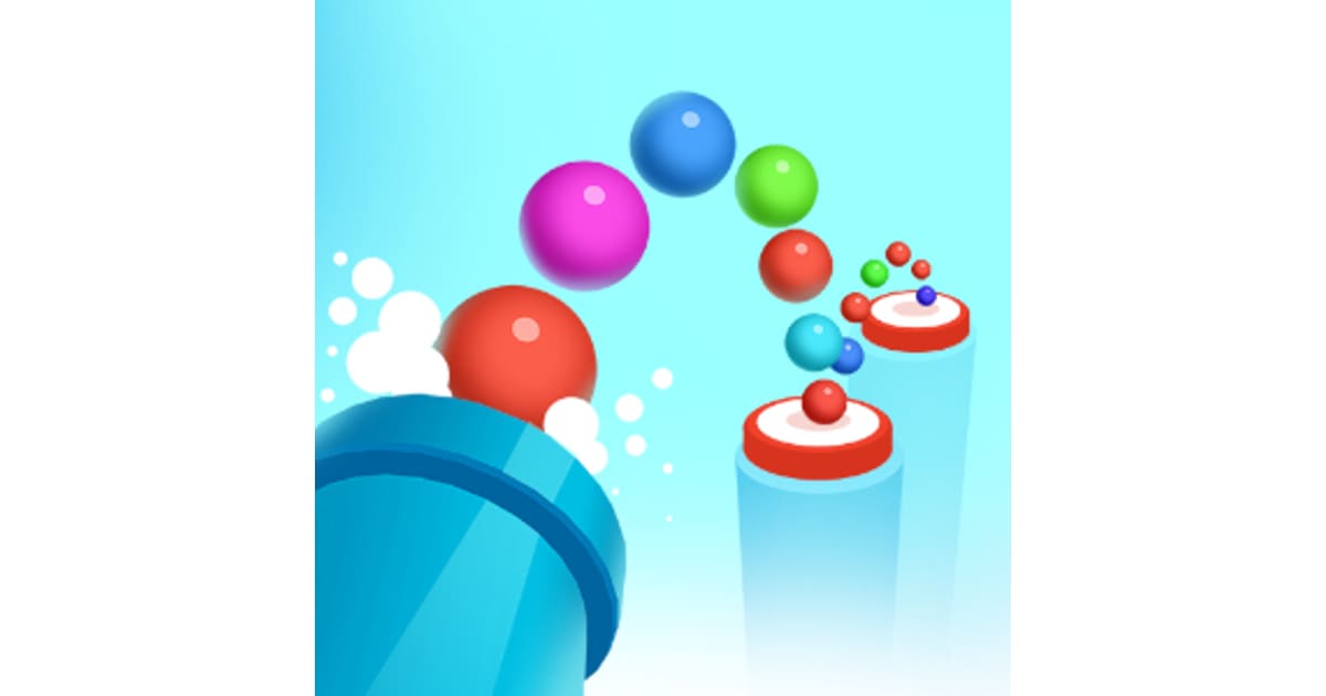 Spite cannon 2 Games - Download Spite cannon 2 Games For Free at ...