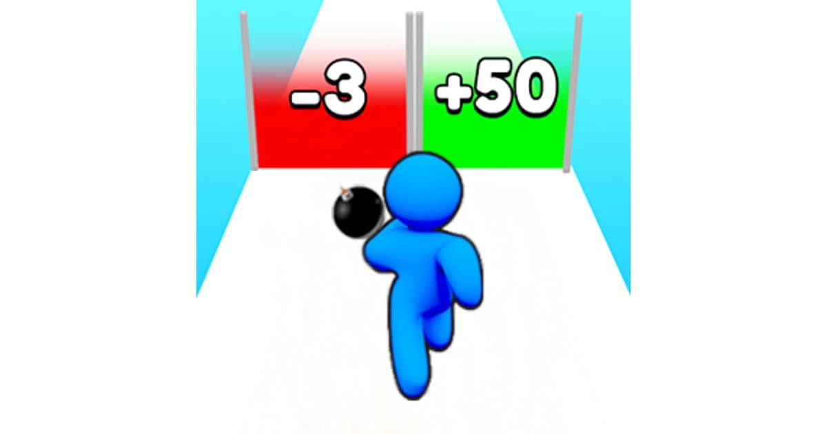 Download Canon Build Run and play Canon Build Run Online - TopGames.Com