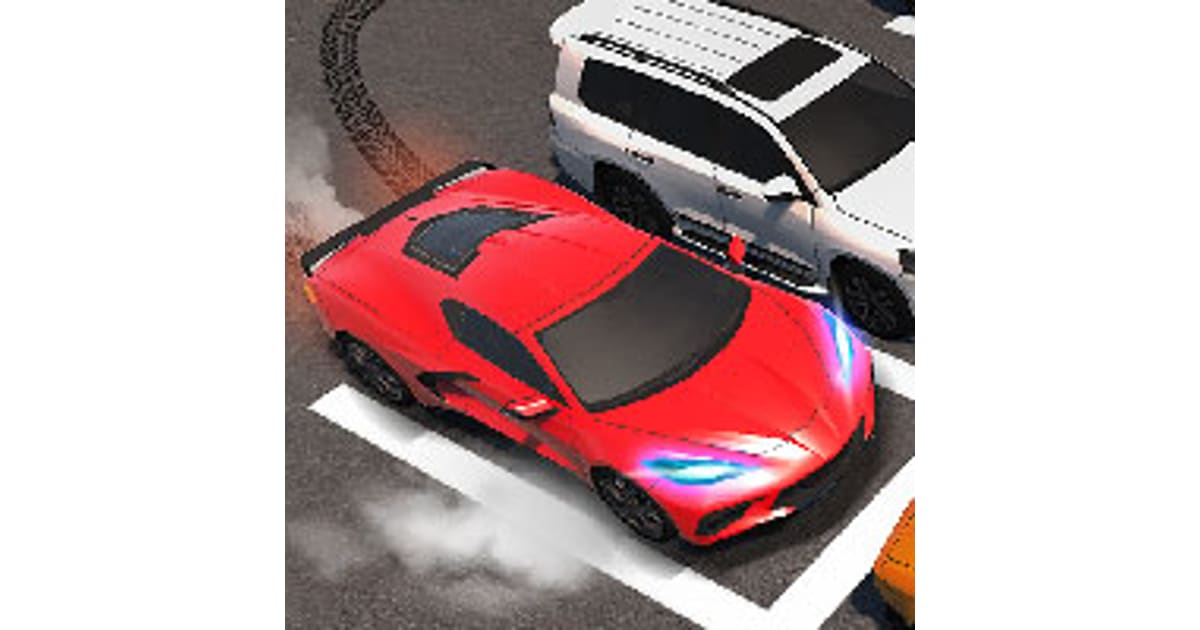 Download Car Lot Management and play Car Lot Management Online ...