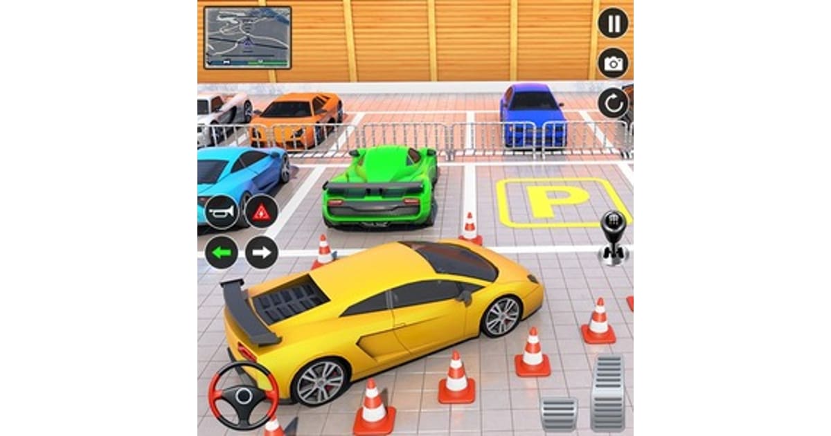 waptrick game Games - Download waptrick game Games For Free at TopGames.Com