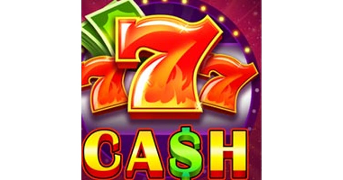 Cash master Game Walkthroughs - Cheats and Video Walkthrough of Cash ...
