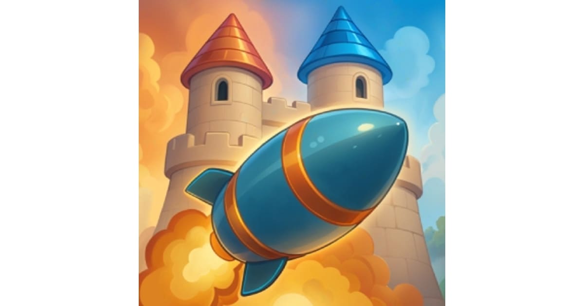 Castle Clashers! - Gameplay Walkthrough Part 1 - Castle Wars Army ...