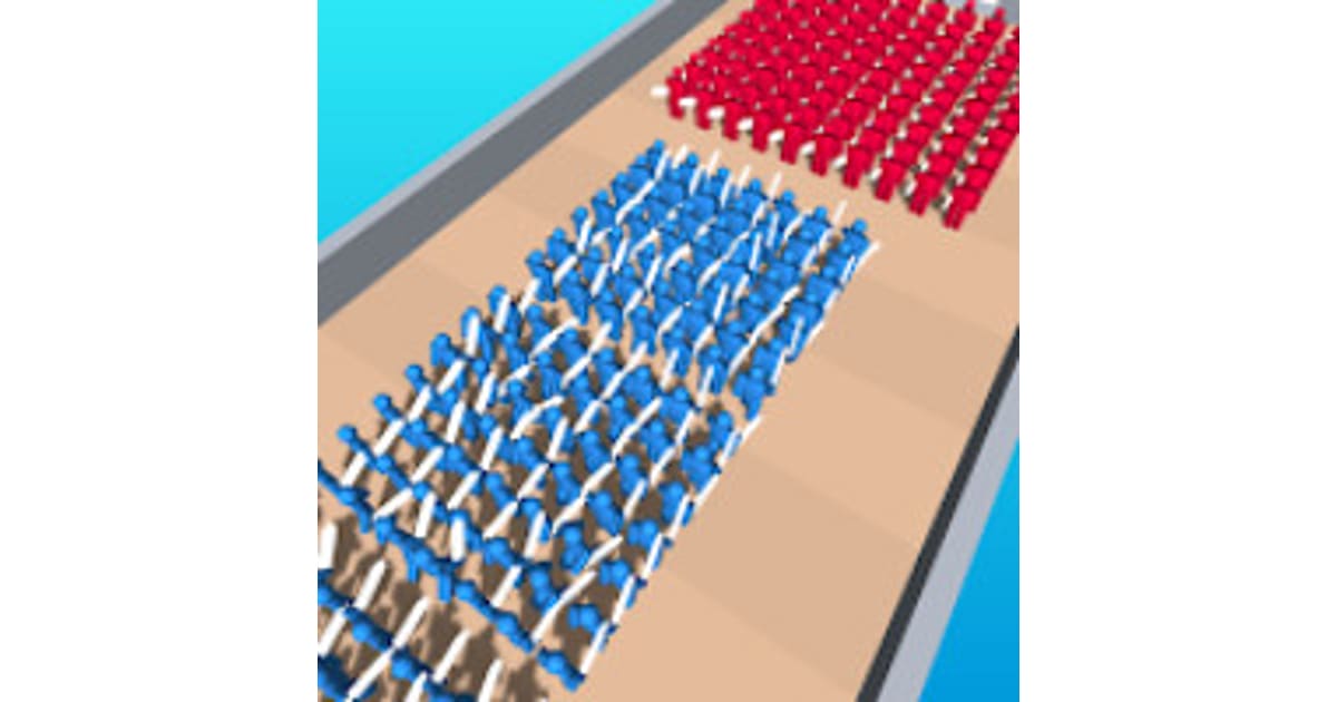 Castle Raid - Gameplay Walkthrough Levels 1-20 (Android) Part 1 ...