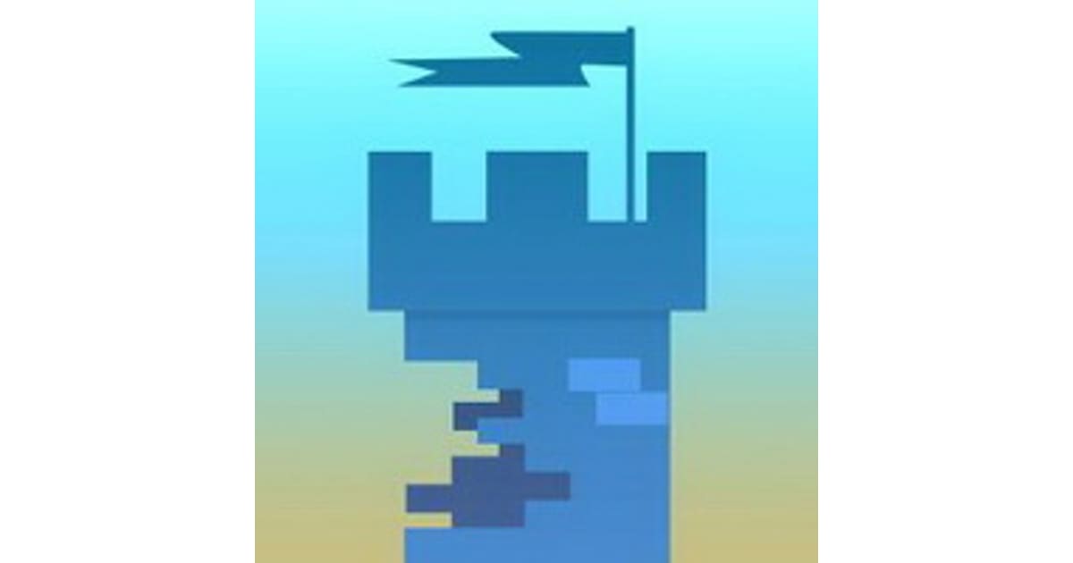 Castle Wreck Game Walkthrough Levels 1-12 - TopGames.Com
