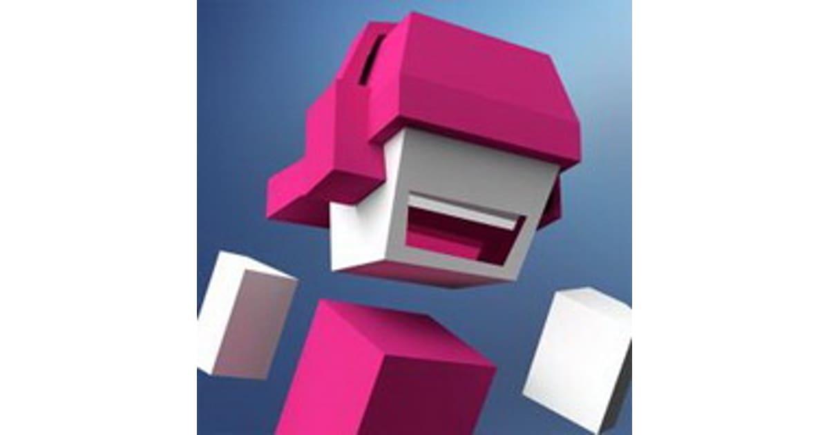 Chameleon Run Game Walkthrough - TopGames.Com