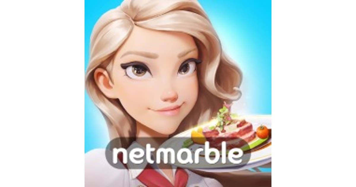 Ping Pong Battle -Table Tennis PC Game Walkthroughs - Cheats and Video ...