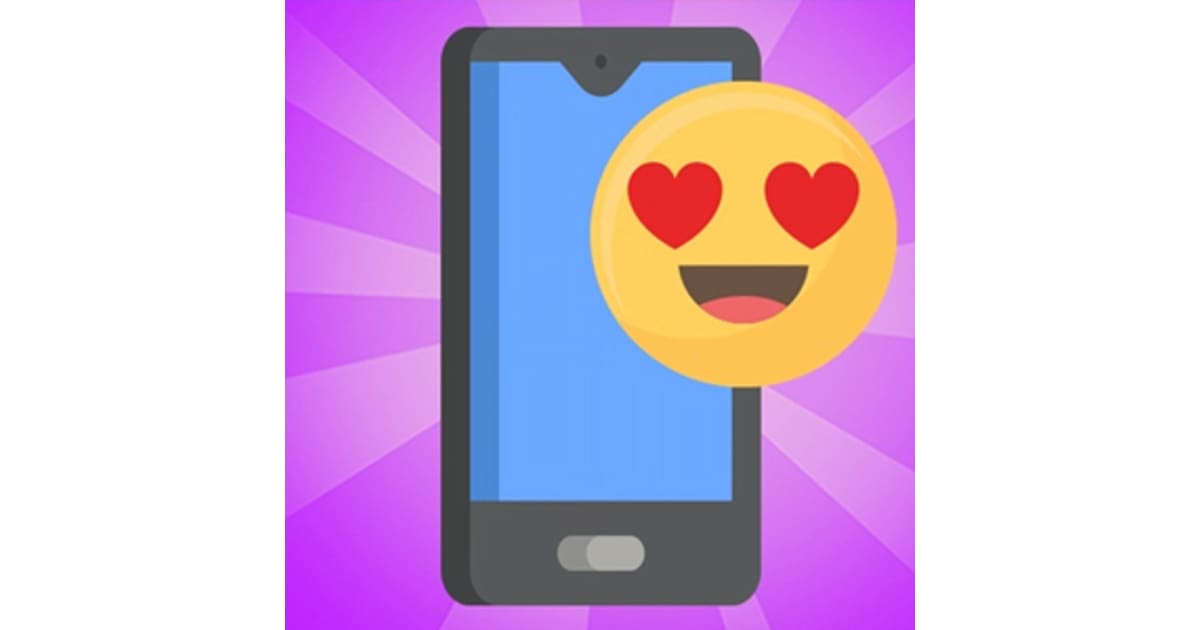 Download Chat Master! and play Chat Master! Online - TopGames.Com