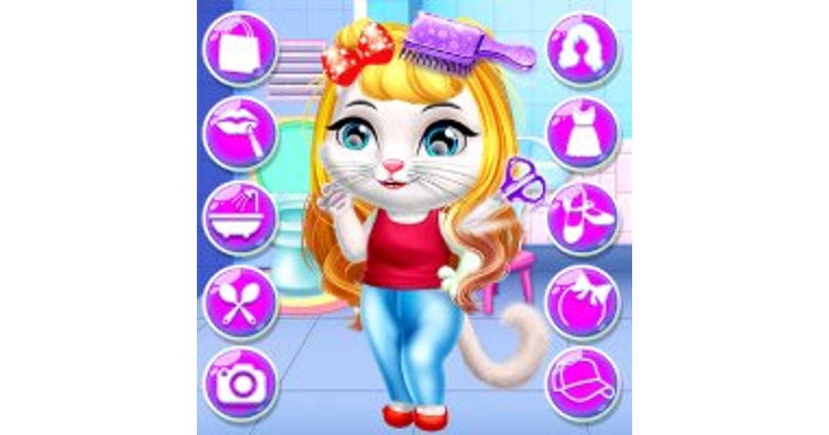 download-chic-baby-kitty-cat-hair-salon-and-play-chic-baby-kitty-cat