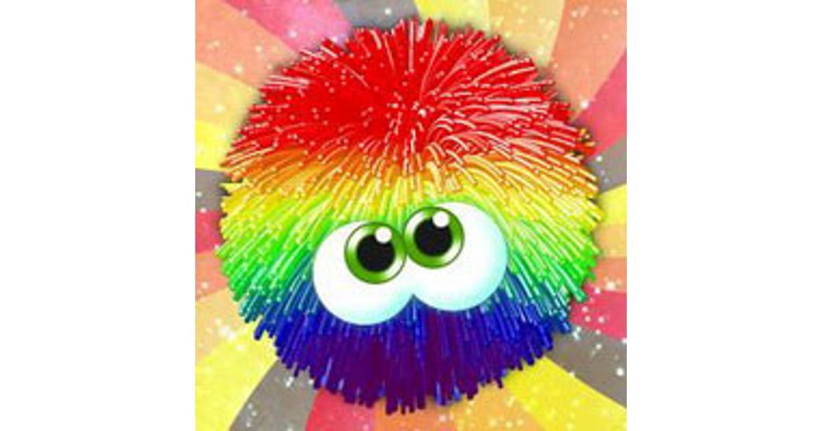 Download Chuzzle 2 and play Chuzzle 2 Online - TopGames.Com