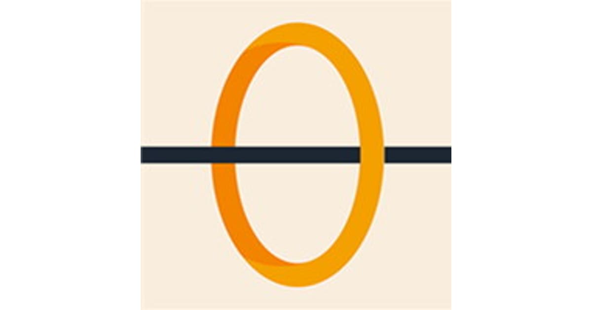 Download Circle and play Circle Online - TopGames.Com