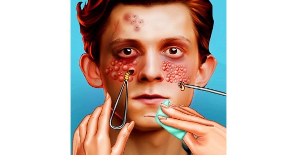 Download Clean Up: Perfect Tidy ASMR and play Clean Up: Perfect Tidy ...