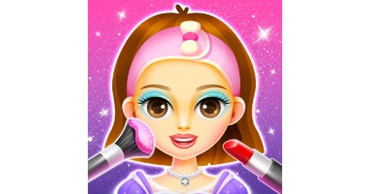 Coco melon Games - Download Coco melon Games For Free at TopGames.Com