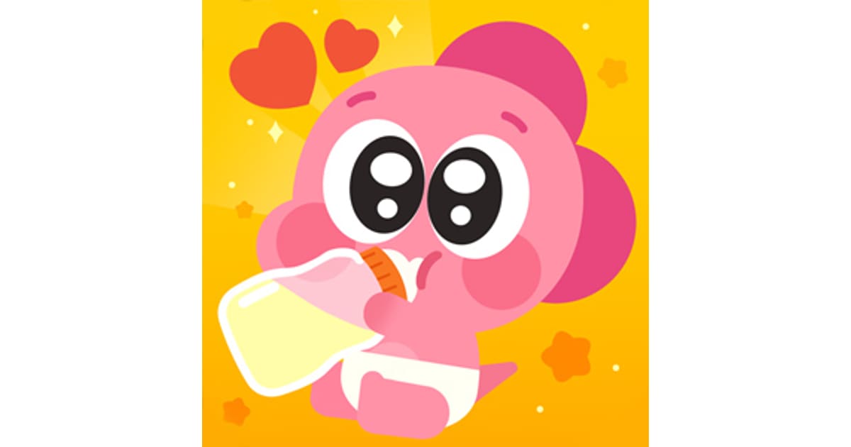 Download Cocobi Baby Care - Babysitter and play Cocobi Baby Care ...
