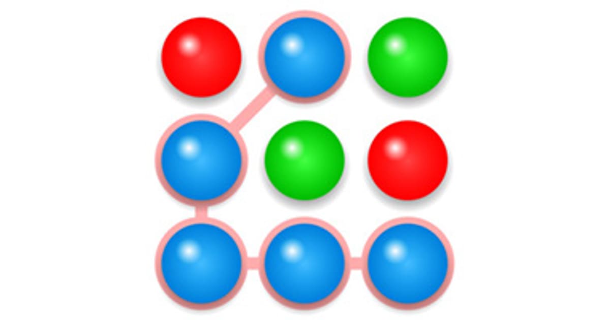 Collect Em All - Gameplay Walkthrough Levels 1-11 (Android) Part 1 ...