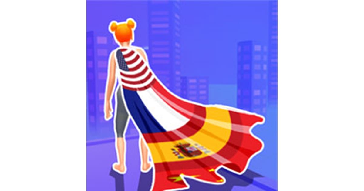 Download Collect Flag! and play Collect Flag! Online - TopGames.Com